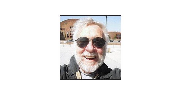 Donald WOOD Obituary (1936 - 2014) - Saint Paul, MN - Pioneer Press