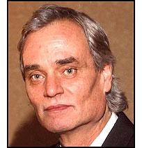 Michael ENGELKING Obituary (1956 - 2014) - Cottage Grove, MN - Pioneer ...