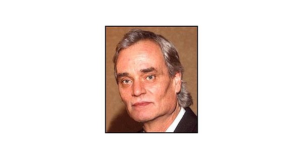 Michael ENGELKING Obituary (1956 - 2014) - Cottage Grove, MN - Pioneer ...