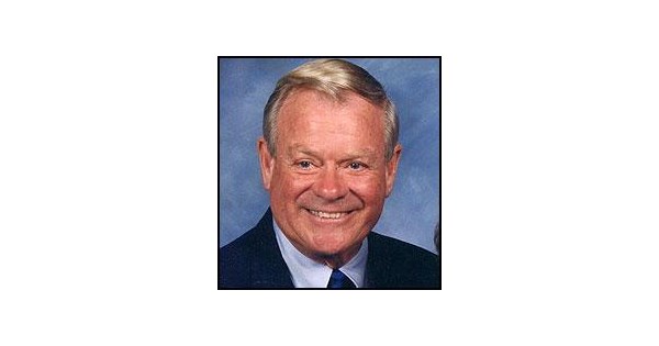 Robert WIGLEY Obituary (2014) - Sanibel Island, FL - Pioneer Press