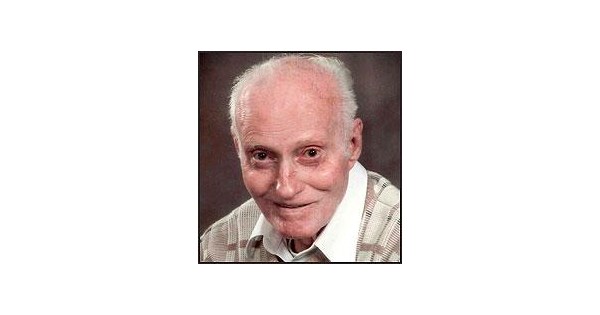 Kenneth SCHMIDT Obituary (2014) - St. Paul, MN - Pioneer Press