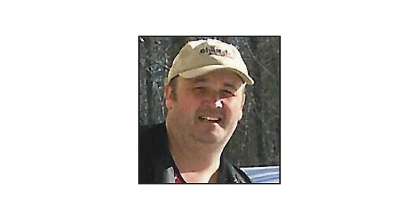 David SASIK Obituary (2014) - White Bear Lk, MN - Pioneer Press