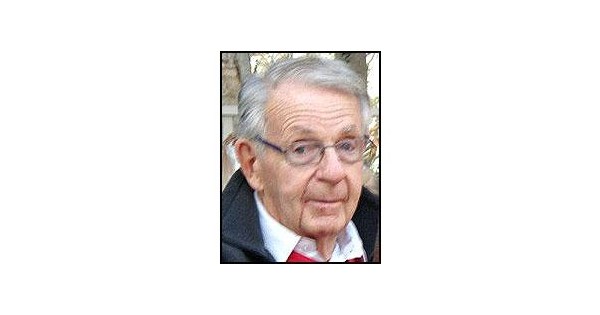 Donald WEISS Obituary (1928 - 2014) - St Paul, MN - Pioneer Press