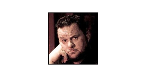 Gus LYNCH Obituary (2014) - Shoreview, MN - Pioneer Press