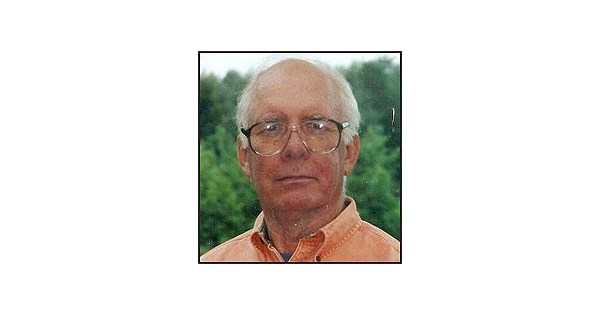 Allen FRAZIER Obituary (1936 - 2014) - Apple Valley, MN - Pioneer Press