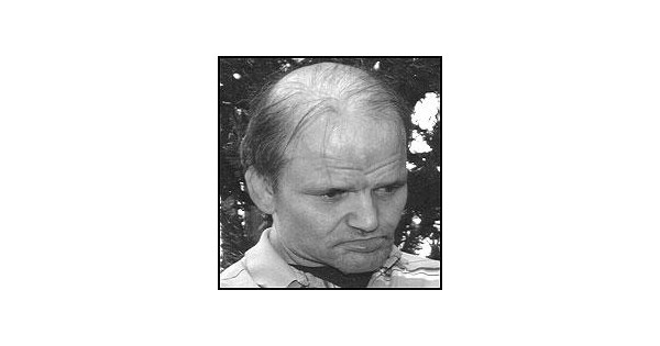 Gregory TIMMONS Obituary (1957 - 2014) - North St Paul, MN - Pioneer Press