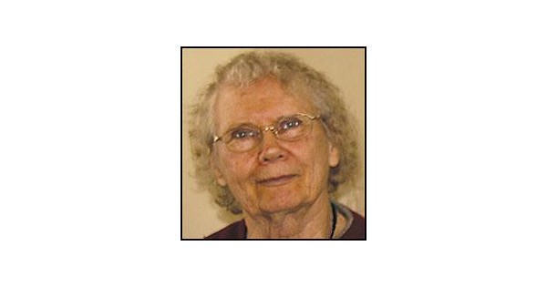 Viola RUSSELL Obituary (1925 - 2014) - St. Paul, MN - Pioneer Press
