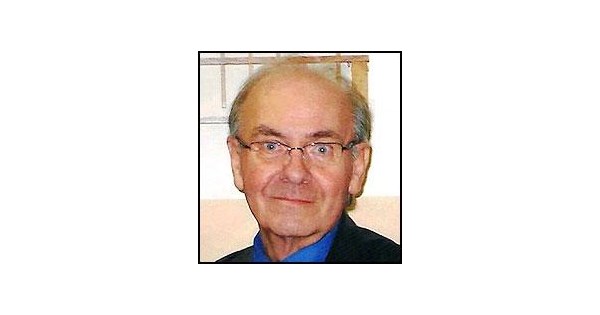 Timothy TURI Obituary (2015) - Roseville, MN - Pioneer Press