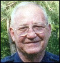 Timothy MORGAN Obituary (2015) - North St Paul, MN - Pioneer Press
