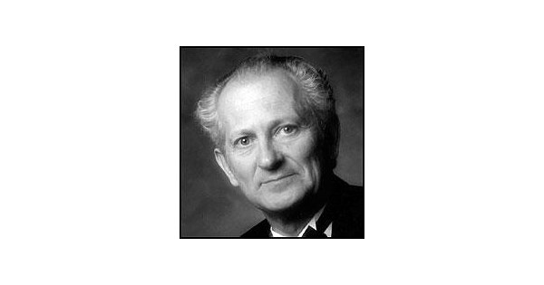 Michael BICKMAN Obituary (1941 - 2015) - Woodbury, MN - Pioneer Press
