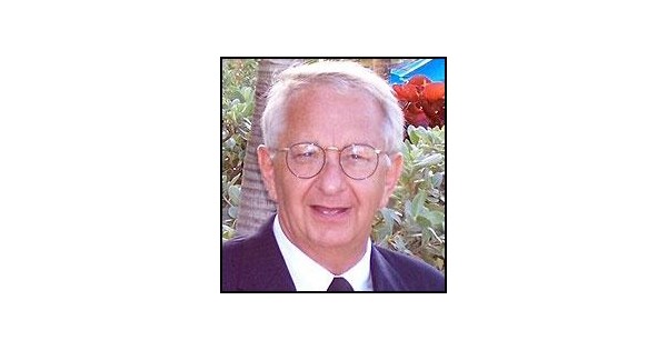 James HELM Obituary (2015) - Eagan, MN - Pioneer Press