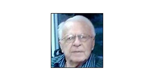 Edward AFFOLTER Obituary (2015) - South St Paul, MN - Pioneer Press