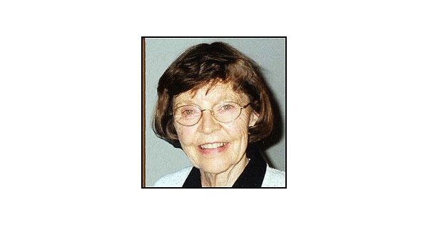 Doris LARSON Obituary (2015) - Mpls, MN - Pioneer Press