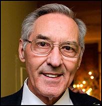 Ronald TSCHIDA Obituary (2015) - Roseville, MN - Pioneer Press