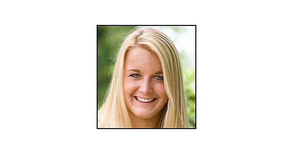 Jennifer HOULE Obituary (2015) - Lake Elmo, MN - Pioneer Press