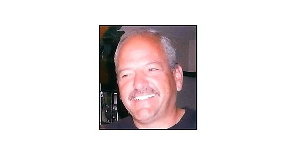 Frederick TESSIER Obituary (2015) - Forest Lake, MN - Pioneer Press