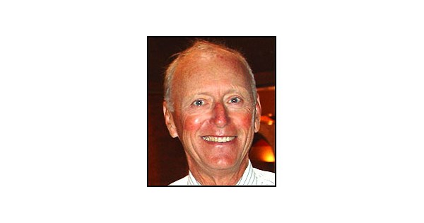 James POSTLEWAITE Obituary (1940 - 2015) - Owatonna, MN - Pioneer Press
