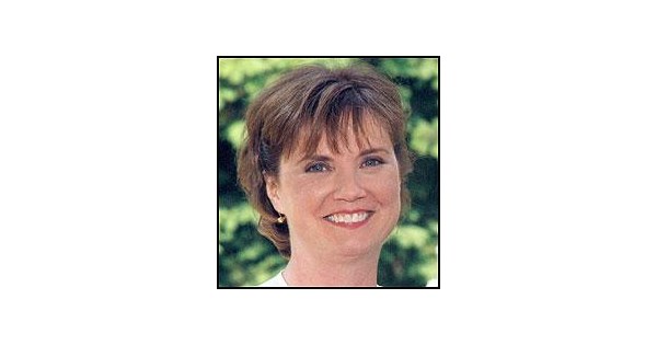 Lynn FLYNN Obituary (2015) - Mendota Heights, MN - Pioneer Press