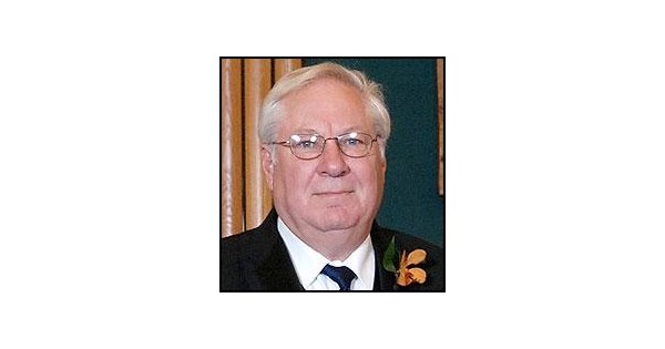 John BEZDICEK Obituary (2015) - Cottage Grove, MN - Pioneer Press