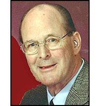 William DURDIN Obituary (1940 - 2015) - Sleepy Eye, MN - Pioneer Press