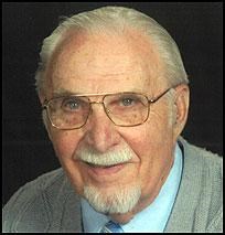 Paul SCHULZ Obituary (2015) - Richfield, MN - Pioneer Press