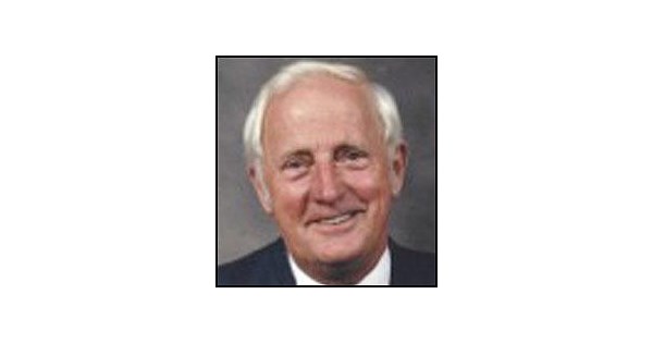 Thomas OCZAK Obituary (1925 - 2015) - St Paul, MN - Pioneer Press