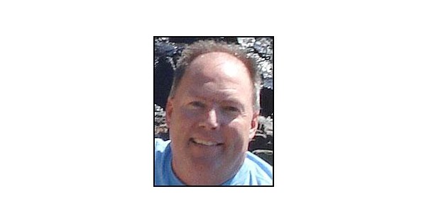 Daniel NELSON Obituary (2015) - St Paul, MN - Pioneer Press