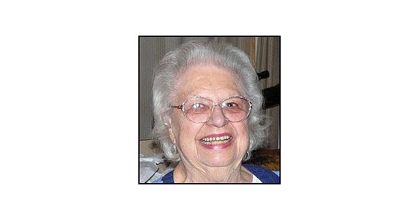 Minnie WEISZ Obituary (2015) - St Paul, MN - Pioneer Press