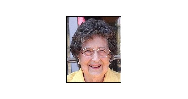 Evelyn ABEL Obituary (1924 - 2015) - St. Paul Park, MN - Pioneer Press