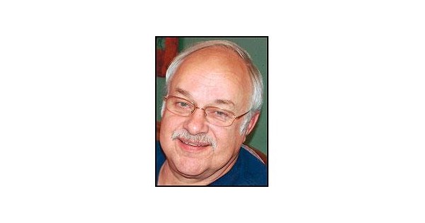 Rick ANDERSON Obituary (2015) - Inver Grove Heights, MN - Pioneer Press