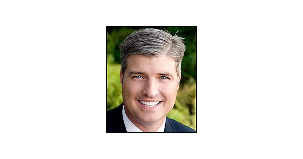 Christopher HOFFMANN Obituary (2015) - Stillwater, MN - Pioneer Press