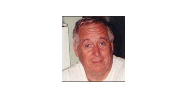 George ABERNATHY Obituary (1935 - 2015) - St Paul, MN - Pioneer Press