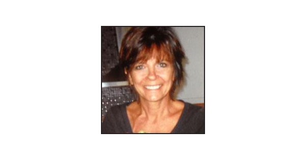 Donna SWARTZ Obituary (2015) - St. Paul, MN - Pioneer Press