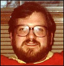 John HANSON Obituary (2015) - Vadnais Heights, MN - Pioneer Press