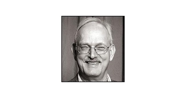 Mark MCCULLEY Obituary (1952 - 2015) - Legacy Remembers