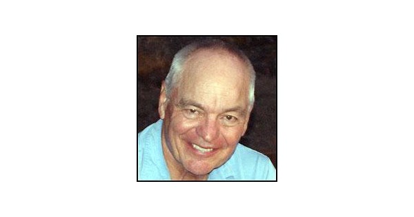 Kenneth BERGMAN Obituary (2015) - Eagan, MN - Pioneer Press