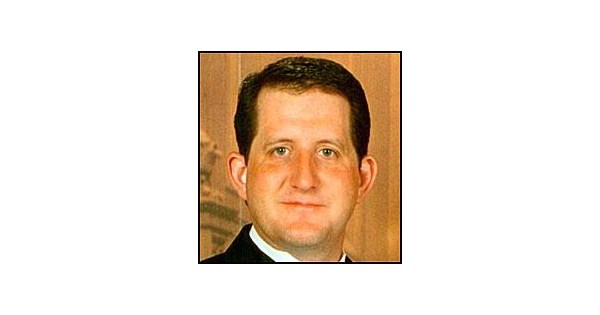 Kevin SCHEID Obituary (1968 - 2015) - Legacy Remembers
