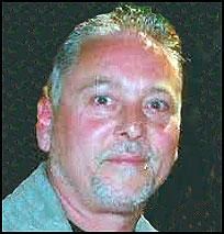 Bill WARNECKE Obituary (2015) - Irvine, CA - Pioneer Press