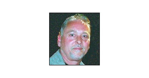 Bill WARNECKE Obituary (2015) - Irvine, CA - Pioneer Press