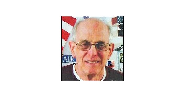 Gerald ROSENTHAL Obituary (2015) - Roseville, MN - Pioneer Press