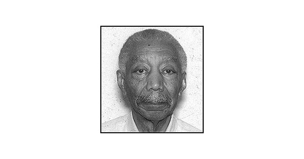 Bruce WILLIAMS Obituary (1931 - 2015) - Edina, MN - Pioneer Press