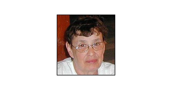 Donna ANDERSON Obituary (1938 - 2015) - Forest Lake, MN - Pioneer Press