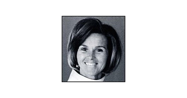 BJ LILLEHEI Obituary (1926 - 2015) - Minneapolis, MN - Pioneer Press