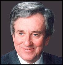 John BOLAND Obituary (1937 - 2015) - Kaneohe, HI - Pioneer Press