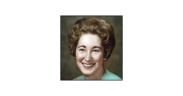 Hope BRUCE Obituary (2015) - Forest Lake, MN - Pioneer Press