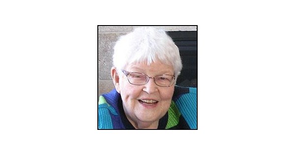 Lenora JOHNSON Obituary (1932 - 2015) - South St Paul, MN - Pioneer Press