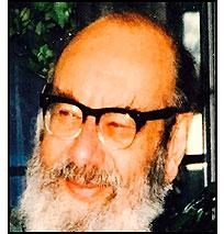 Daniel HALVORSEN Obituary (1922 - 2015) - South St Paul, MN - Pioneer Press