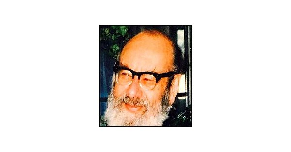 Daniel HALVORSEN Obituary (1922 - 2015) - South St Paul, MN - Pioneer Press