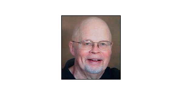 Kenneth NELSON Obituary (2015) - Woodbury, MN - Pioneer Press