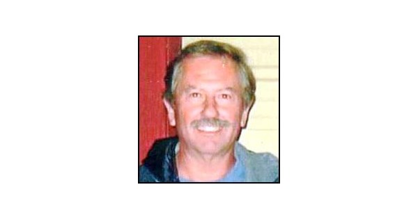 Michael EIDEN Obituary (2015) - South St Paul, MN - Pioneer Press
